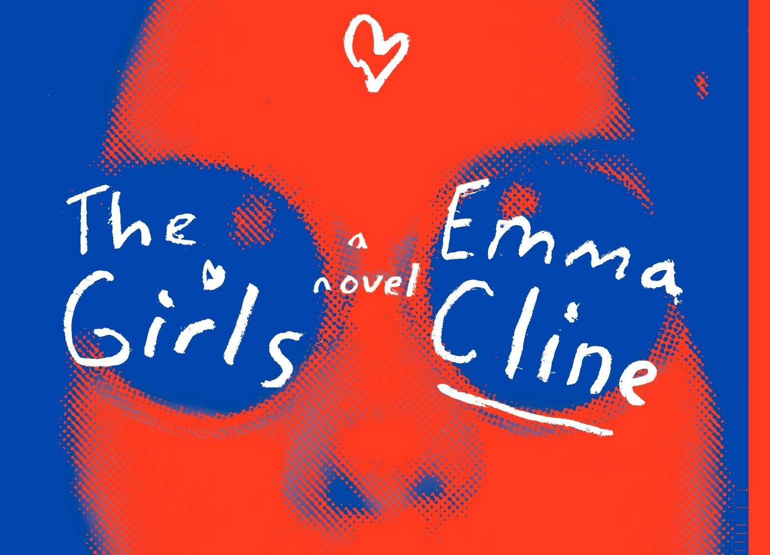 Stay in and Read: The Girls by Emma Cline – Carly Brown